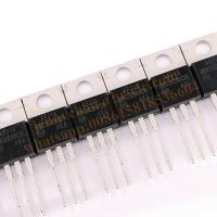 China MBR20200CTG Schottky Diode TO220 200V/20A for sale