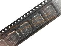 China MC9S08AC60CFUE package QFP-64 8-bit microcontroller -MCU integrated circuit new original for sale