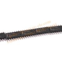 China MC908MR32CFUE MC908MR32 Package QFP64 microcontroller new original integrated circuit for sale