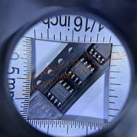 China MC33262DR2G silk screen 33262 patch SOP8 LCD switching power supply driver chip for sale