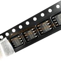 China MC33262DR2G silk screen 33262 patch SOP8 LCD switching power supply driver chip for sale