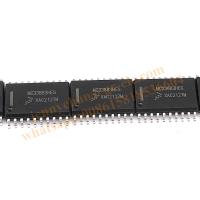 China MC33883HEG automotive computer board bridge driver IC chip SOP20 pin for sale