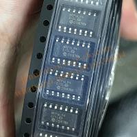 China MCP6L94T-E/SL SOIC-14 MCU Microcontroller Chip IC for sale