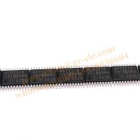 China Original authentic MCP2515T-I/ST package TSOP-20 independent CAN controller with SPI for sale