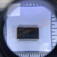China MCP23017-E/SS MCP23017 SSOP-28 16-bit I2C extender chip IC for sale