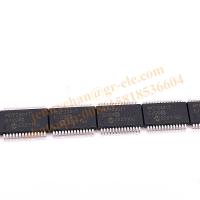China MCP23017-E/SS MCP23017 SSOP-28 16-bit I2C extender chip IC for sale