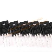 China MDF11N65B 11A/650V new imported FET TO-220F for sale