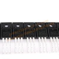 China MDF11N65B 11A/650V new imported FET TO-220F for sale