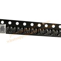 China ME6219C33M5G Silk Screen A2** Patch SOT23-5 3.3V linear regulator LDO original genuine for sale