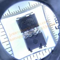 China New original ME8329AD7G-N package DIP-7 Silkscreen 8329A constant voltage constant current controller chip for sale