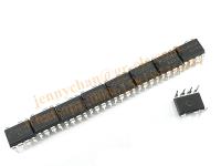 China New original ME8329AD7G-N package DIP-7 Silkscreen 8329A constant voltage constant current controller chip for sale