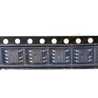 China New original ME8329AD7G-N package DIP-7 Silkscreen 8329A constant voltage constant current controller chip for sale
