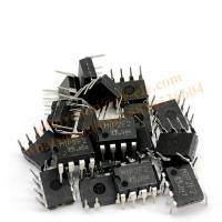China MIP2F2 DIP-7 LCD power management chip for sale