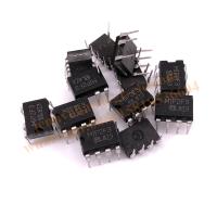China MIP2F3 DIP-7 LCD power management chip for sale