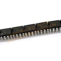 China MIP2H2 DIP-7 liquid crystal power supply commonly used management chip inserted 7 pins for sale