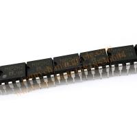 China MIP2K2 DIP-7 liquid crystal power supply commonly used management chip inserted 7 pins for sale