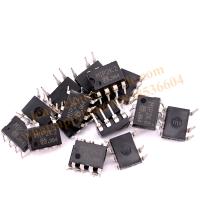 China MIP2K2 DIP-7 liquid crystal power supply commonly used management chip inserted 7 pins for sale