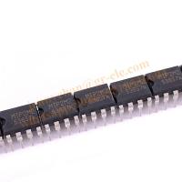China MIP2M2 DIP-7 liquid crystal power supply commonly used management chip inserted 7 pins for sale