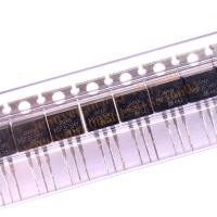 China New original MIP3E5MY MIP3E5 TO-220 ion power supply tube/in-line transistor chip IC for sale