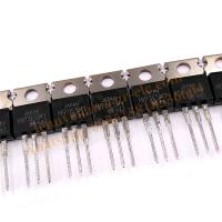 China New original MIP3E5MY MIP3E5 TO-220 ion power supply tube/in-line transistor chip IC for sale