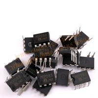 China MIP283 DIP-7 LCD power management chip for sale