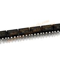 China MIP283 DIP-7 LCD power management chip for sale