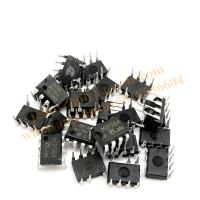 China MIP384 LCD power management chip DIP7 is directly inserted for sale