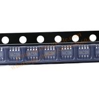 China Patch MP1495DJ-LF-Z SOT23-8 synchronous buck converter DC-DC chip for sale