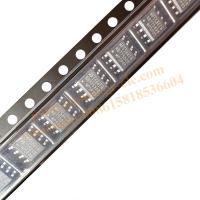 China MP1584EN-LF-Z SOIC-8 Switching Regulator chip 3A 1.5MHz 28V for sale