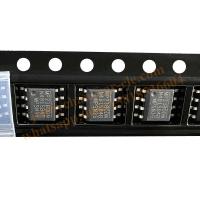 China MP2380DN-LF-Z SOP8 Step-down switch regulator 5A 4.5-21V for sale