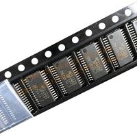 China MP3391EF-LF-Z MP3391 LED lighting driver TSSOP28 for sale