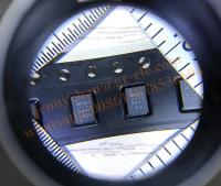 China MP9447GL-Z MP9447GL patch QFN20 power management chip for sale