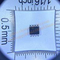 China MP9487GN-Z SOP-8 Silkscreen MP9487 DC/DC switching converter chip for sale