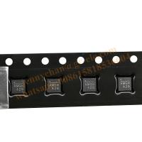 China New original MP9943GQ-Z patch QFN8 MP9943GQ silk screen AMGH power management IC chip for sale