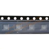 China MP20051DQ-LF-Z QFN-8 Silk screen ABRJ ABRG beginning ABR regulator chip for sale