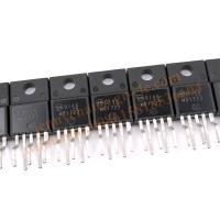 China New original MR1722 in-line 5-pin LCD switching power module IC bad component TO-220F for sale