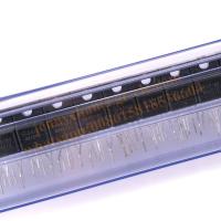China New original MR4010 LCD power management module TO220F in line for sale