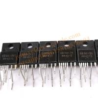 China New original MR4010 LCD power management module TO220F in line for sale