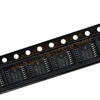 China New original MSP430G2231IPW14R TSSOP-14 Silkscreen G2231 microcontroller chip for sale