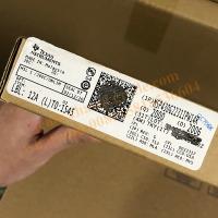 China New original MSP430G2231IPW14R TSSOP-14 Silkscreen G2231 microcontroller chip for sale