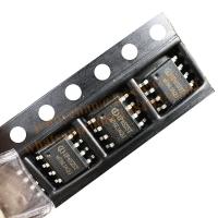 China New IP6525T patch ESOP-8 18W output 12V 1.5A Fast charge protocol chip IC for sale