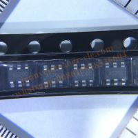 China MT3420C SOT23-6 Silk screen AS20C 2A synchronous DC-DC step-down chip new original for sale