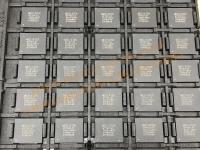 China MT7621AT MT7621A package BGA new original high-end router dual-core chip for sale