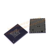 China MT7621AT MT7621A package BGA new original high-end router dual-core chip for sale