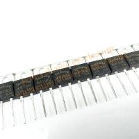 China MUR1560G MUR1560 Fast Recovery Diode 1560G 600V15A in-line TO220 for sale