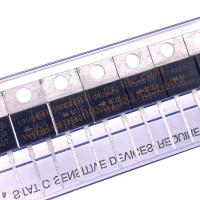 China MUR1560T 1560T 15A 600V in-line TO-220-2 fast recovery diode for sale