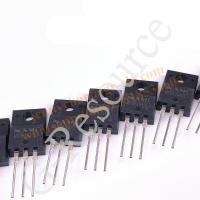China MURF1640CT Plastic sealed TO-220F 400V 16A fast recovery diode for sale
