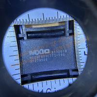 China MX29F800CTTI-70G package TSOP48 NOR FLASH memory chip integrated IC for sale