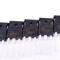 China NCE20TD60BT New spot TO-247 IGBT power tube 600V 20A for sale