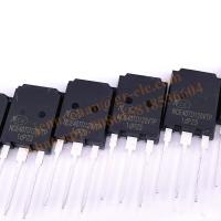 China NCE40TD120VT TO-247 MOS FET 1200V 40A for sale